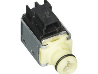 OEM GM 24230298 - Valve, 1-2, 3-4 Shift Solenoid