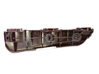 OEM GM 88975686 - Support, Front Bumper Fascia Upper