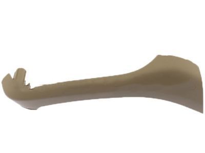 OEM GM 22846487 - Trim Cover