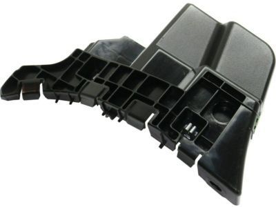 OEM GM 23496953 - Side Retainer
