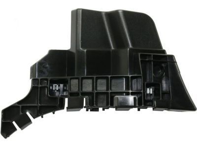 OEM GM 23496953 - Side Retainer