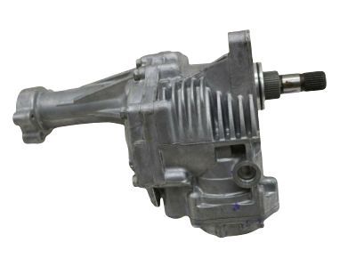OEM GM 23387157 - Transfer Case