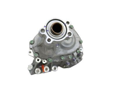 OEM GM 23387157 - Transfer Case