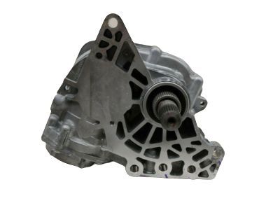 OEM GM 23387157 - Transfer Case