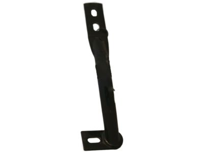 OEM GM 15705658 - Outer Brace