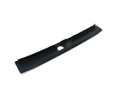 OEM GM 84304228 - Panel Asm-Front Bumper Guard