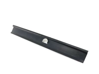 OEM GM 84304228 - Panel Asm-Front Bumper Guard