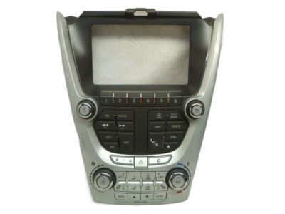 OEM GM 22880255
