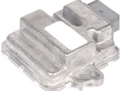 OEM GM 23114650 - Module Asm-Trailer Brake Power Control