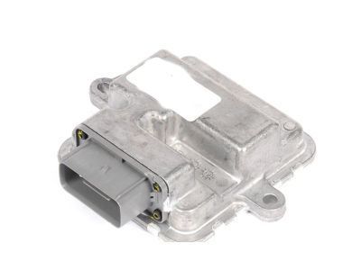 OEM GM 23114650 - Module Asm-Trailer Brake Power Control