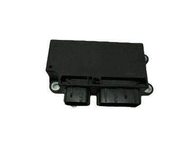 OEM GM 13510481 - Module Asm-Airbag Sensor & Diagnostic