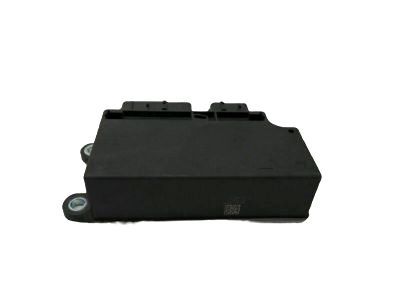 OEM GM 13510481 - Module Asm-Airbag Sensor & Diagnostic