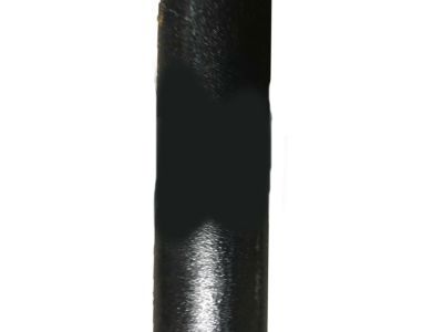 OEM GM 19332946 - Torsion Bar