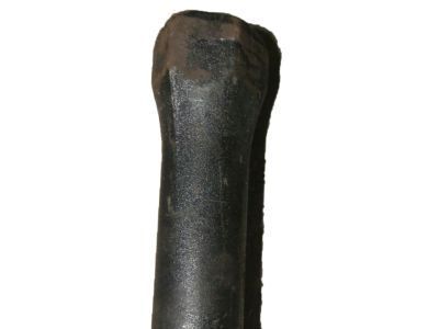 OEM GM 19332946 - Torsion Bar