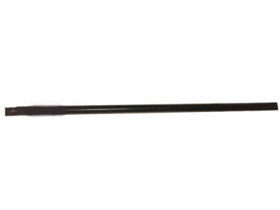 OEM GM 19332946 - Torsion Bar