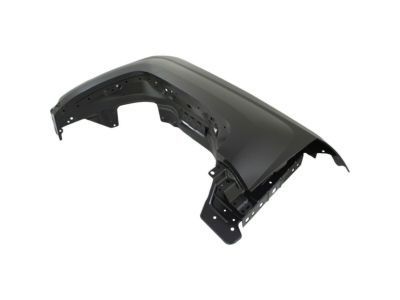 OEM GM 84214215 - Fender