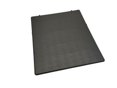 OEM GM 19367127 - Standard Box Soft Tri-Fold Tonneau Cover by Advantage