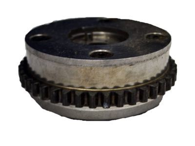 OEM GM 12672485 - Actuator Asm-Camshaft Position