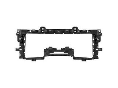 OEM GM 23461838 - Panel Assembly