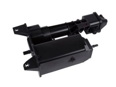 OEM GM 84207755 - Canister Asm-Evap Emission