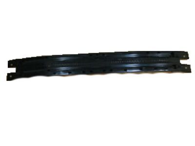OEM GM 84331465 - Impact Bar