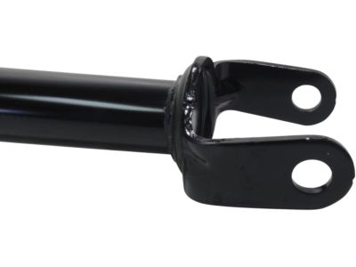 OEM GM 13288972 - Link Asm-Rear Suspension Equalizer Beam