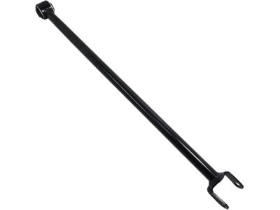 OEM GM 13288972 - Link Asm-Rear Suspension Equalizer Beam