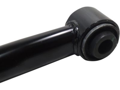 OEM GM 13288972 - Link Asm-Rear Suspension Equalizer Beam