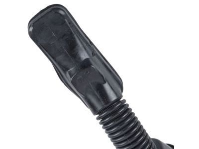 OEM GM 84125573 - Harness Asm-Front Side Door Door Wiring