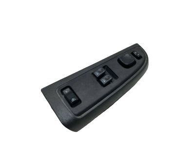 OEM GM 15112969 - Switch Asm-Door Lock & Side Window