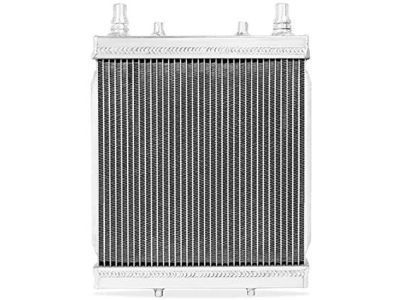 OEM GM 23377515 - Cooler-Charging Air