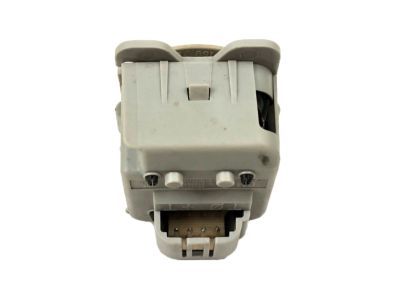 OEM GM 25771194 - Aspirator, Inside Air Temperature Sensor