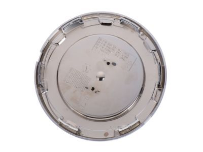OEM GM 9598677 - Hub Wheel Cap