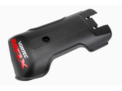 OEM GM 19355583 - Cover Asm, Upper Intake Manifold