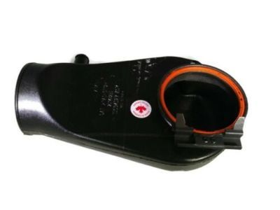 OEM GM 25147235 - Adapter