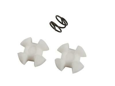 OEM GM 26057095 - Sphere Kit, Steering Shaft