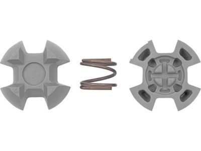 OEM GM 26057095 - Sphere Kit, Steering Shaft