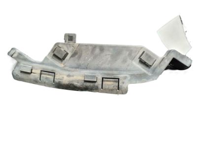 OEM GM 92164517 - Bracket-Front Bumper Fascia Support