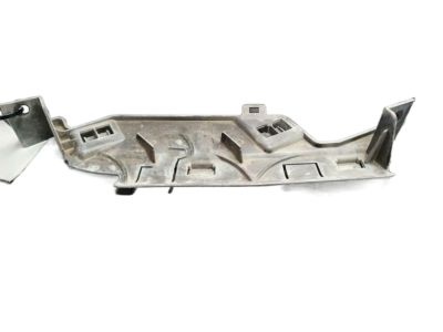 OEM GM 92164517 - Bracket-Front Bumper Fascia Support