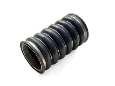 OEM GM 20762524 - Module Kit-Inflator Restraint Front Pass Presence (W