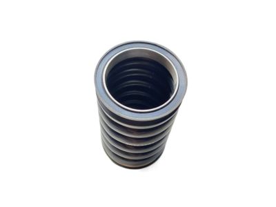 OEM GM 20762524 - Module Kit-Inflator Restraint Front Pass Presence (W