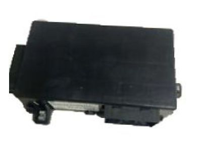 OEM GM 15783632 - Module Asm-Body Control