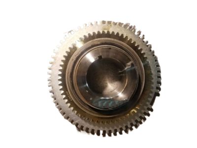 OEM GM 98002136 - Ring-Crankshaft Position Sensor Exciter