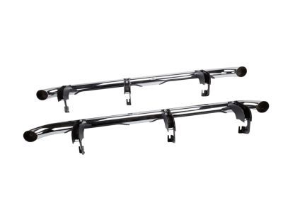 OEM GM 22805434 - Step Bar Assembly
