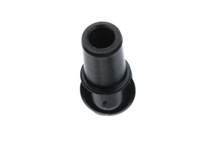 OEM GM 12578316 - Fitting-Pcv