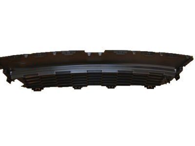 OEM GM 95227395 - Lower Grille