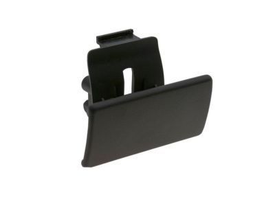 OEM GM 10391626 - Latch, Instrument Panel Compartment Door