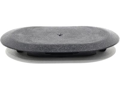 OEM GM 23115245 - Box Assembly Plug