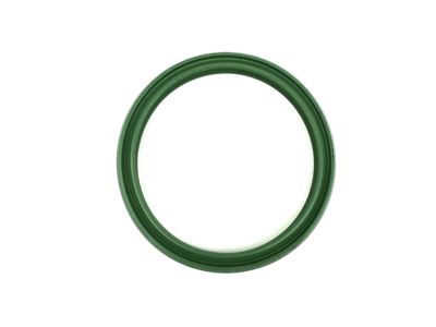 OEM GM 22865545 - Air Inlet Tube Seal