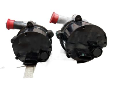 OEM GM 13581479 - Pump Asm-Charging Air Cooler Coolant